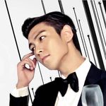 韩国明星的ins-inshelp